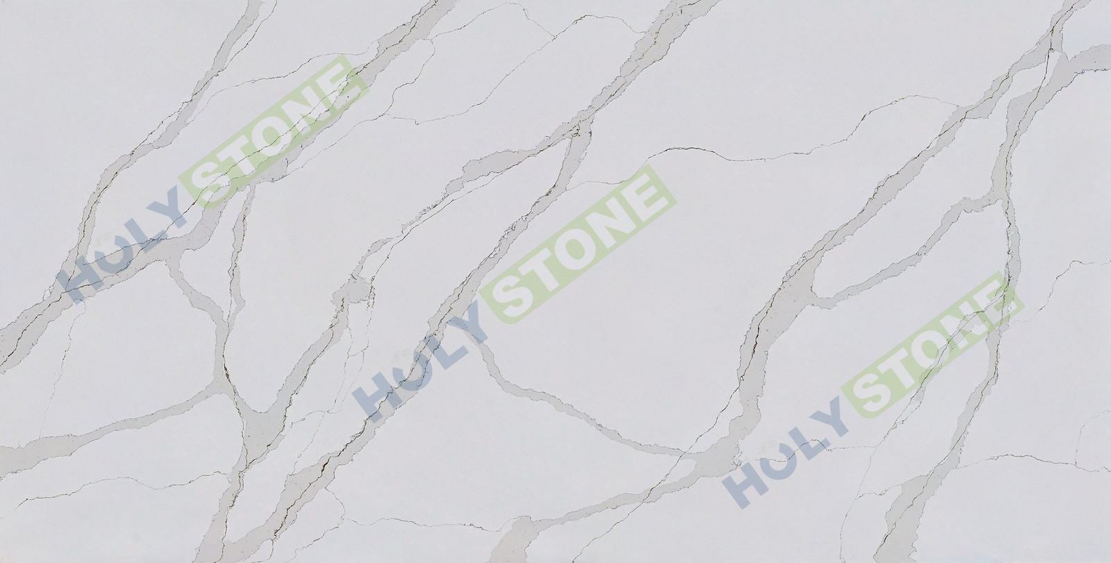 Calacatta Levanto Gold_Holy Stone Co., Ltd.-Holy Stone Co., Ltd.