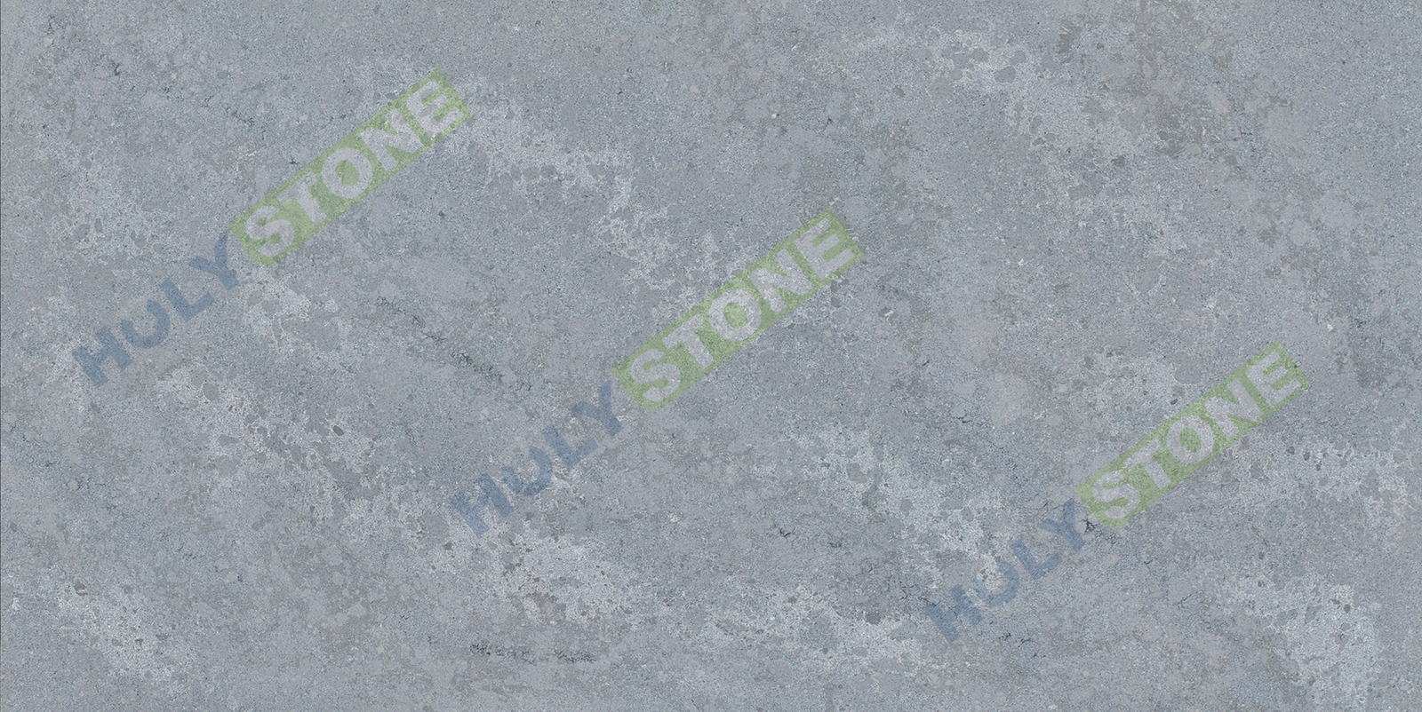 Grey Cemento_Holy Stone Co., Ltd.-Holy Stone Co., Ltd.