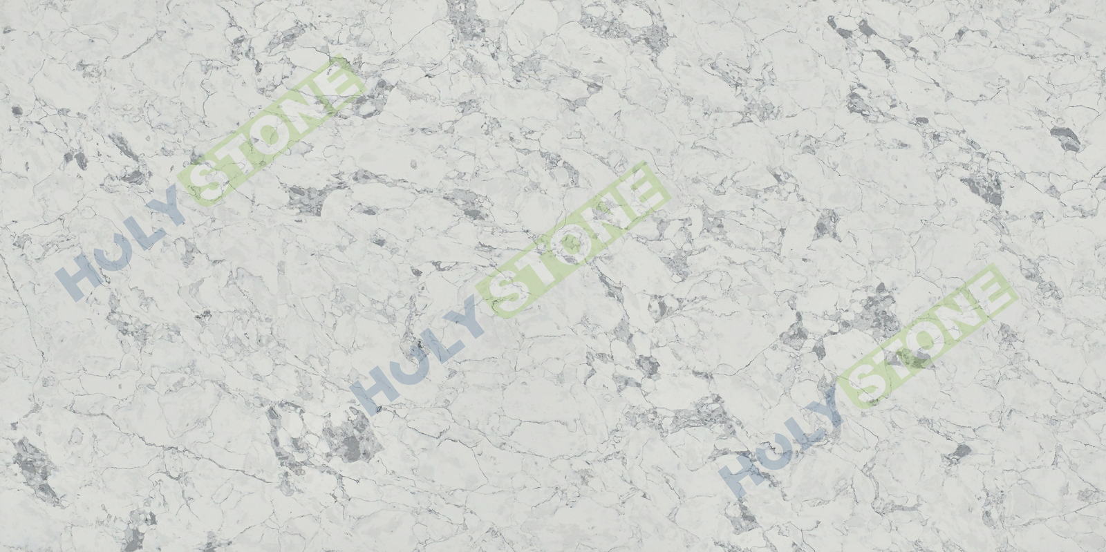 Calacatta Corchia Fine_Holy Quartz Co., Ltd.-Holy Quartz Co., Ltd.