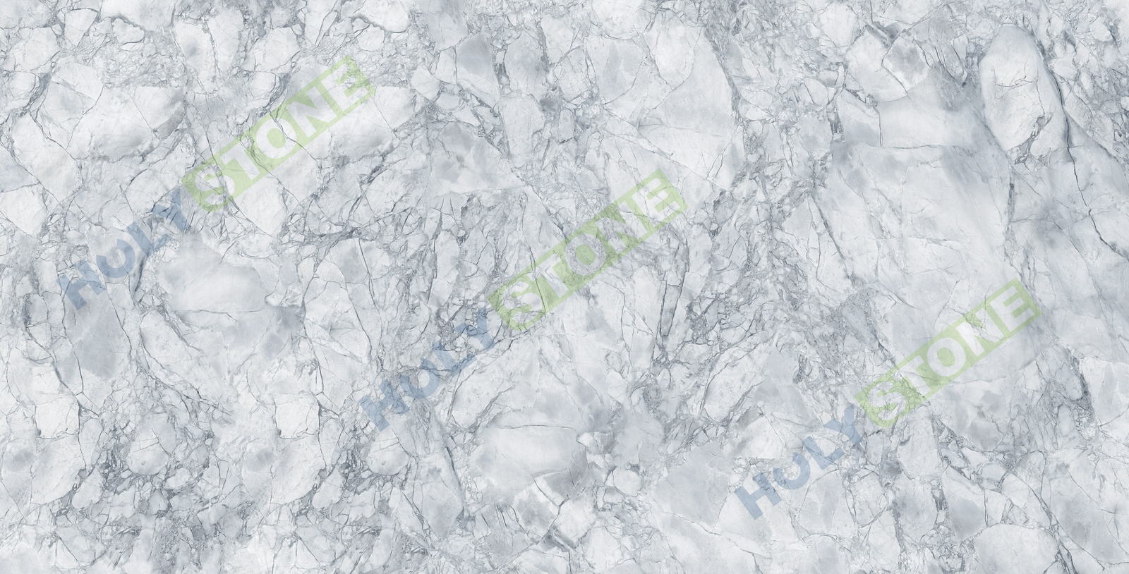 Super White Marble 2023 PQ_Holy Stone Co., Ltd.-Holy Stone Co., Ltd.